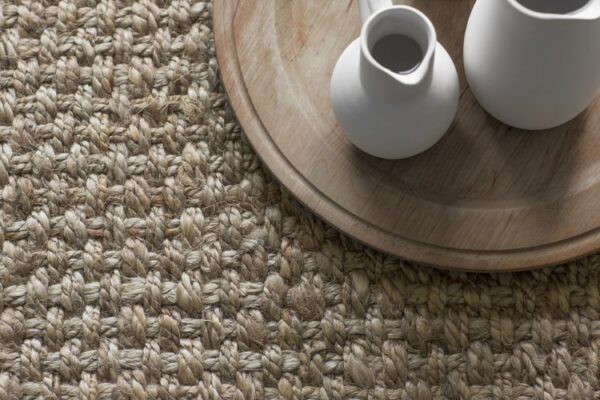 All-in-One Carpet Stores - Explore 20+ Carpet Brands at Chelsea Carpets
