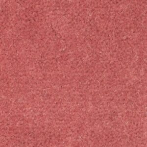 All-in-One Carpet Stores - Explore 20+ Carpet Brands at Chelsea Carpets