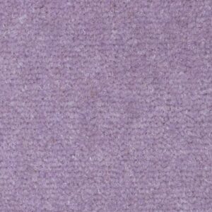 All-in-One Carpet Stores - Explore 20+ Carpet Brands at Chelsea Carpets