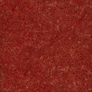 All-in-One Carpet Stores - Explore 20+ Carpet Brands at Chelsea Carpets