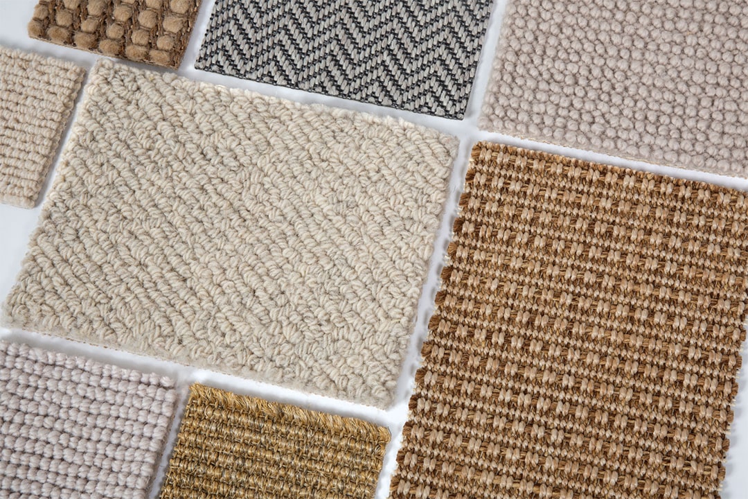 All-in-One Carpet Stores - Explore 20+ Carpet Brands at Chelsea Carpets