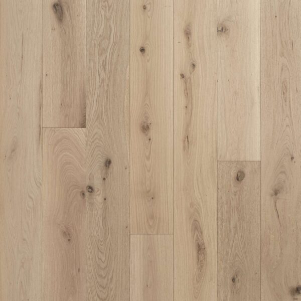 V4 Flooring Deco Plank DC204 Shore Drift Oak - Chelsea Carpets